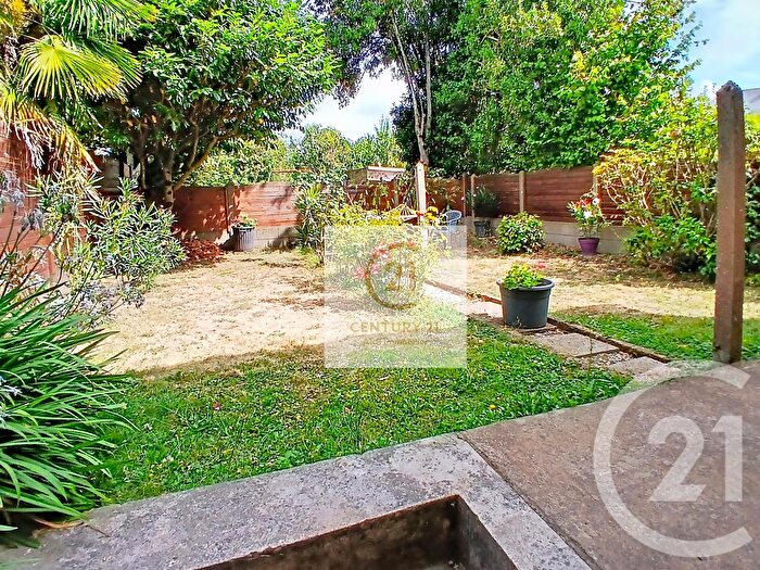 Maison 5 pièces à Quartiers Ouest, Arsenal, Redon, à vendre