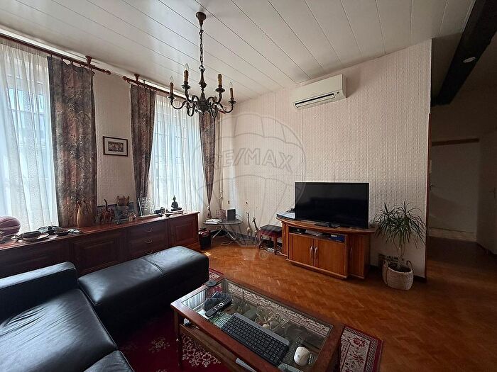 Maison 3 pièces à vendre - Toulouse, La Vache, La Salade
