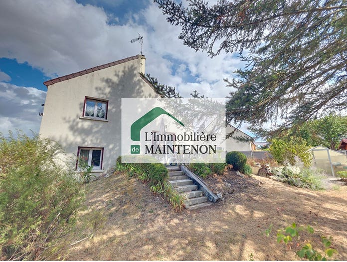 postalCode : Maison 5 pièces à vendre