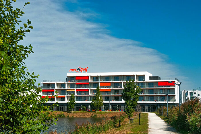 Appartement 1 pièce à vendre - Bruges, Tasta Sud, Petit Bruges, Béquigneaux