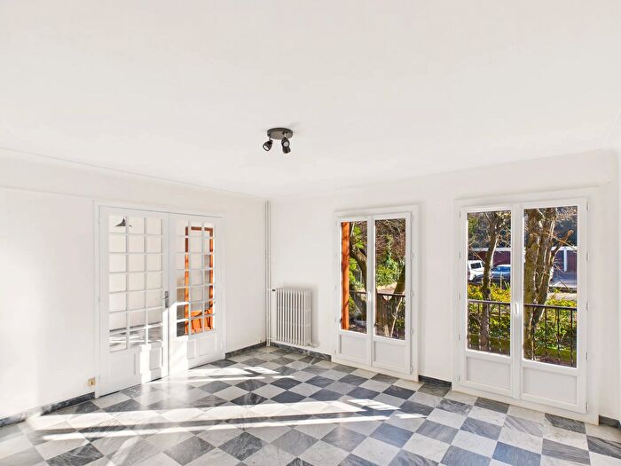 Appartement à vendre - Aix-en-Provence, Pont de Beraud - 2 pièces - 1 chambre