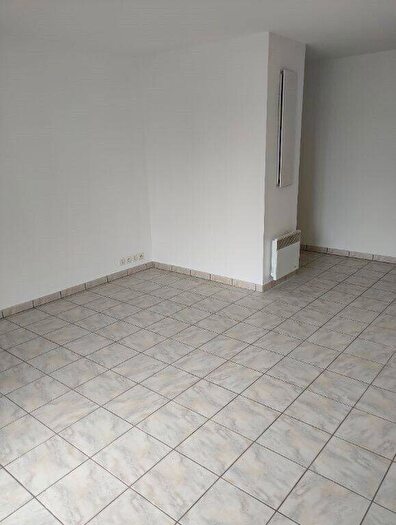 Beuzeville - Appartement 2 pièces à louer