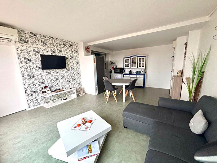 Appartement 2 pièces à Dax, Sablar, à vendre