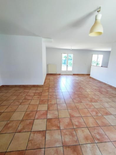 Revel : Maison 4 pièces à louer
