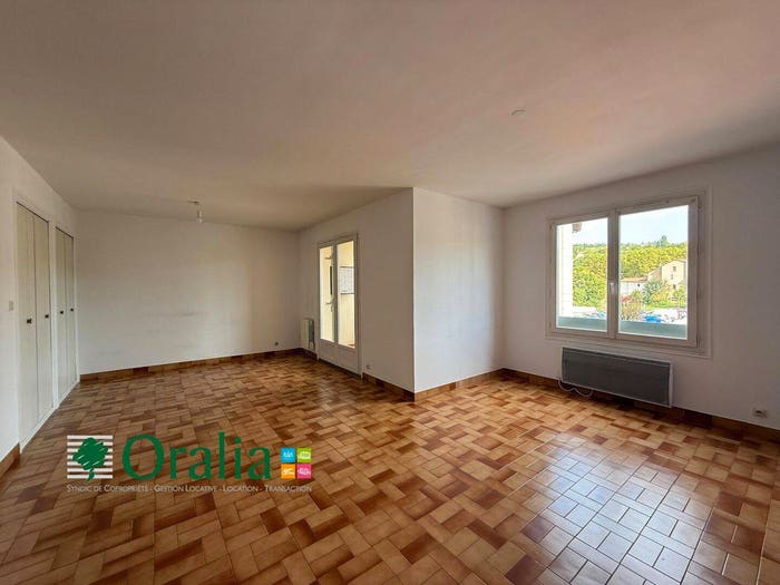 Appartement 3 pièces à louer - Sud, L'Arbresle