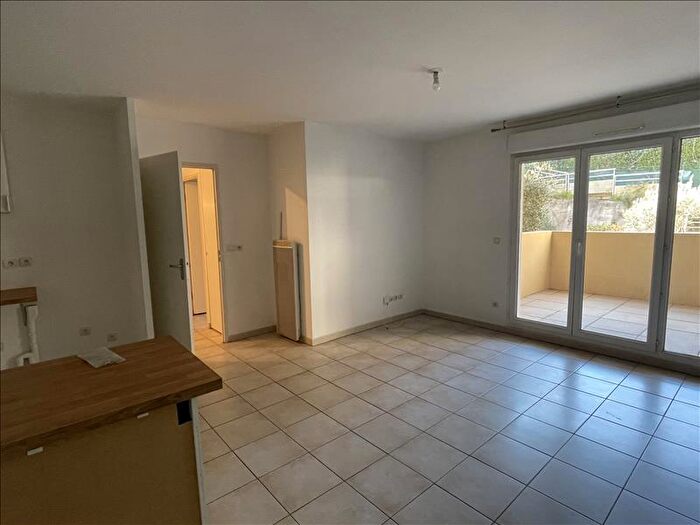 Appartement 3 pièces à La Seyne-sur-Mer, Est, à louer