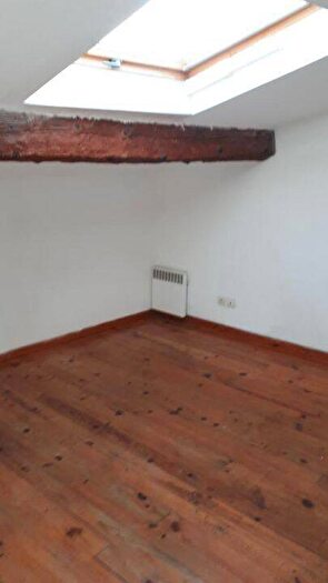 Appartement 4 pièces à Nord, Saint-Laurent-de-la-Salanque, à louer