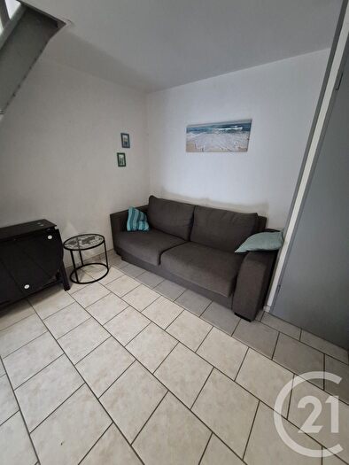 Maison 3 pièces à Sainte-Marie-la-Mer, à vendre