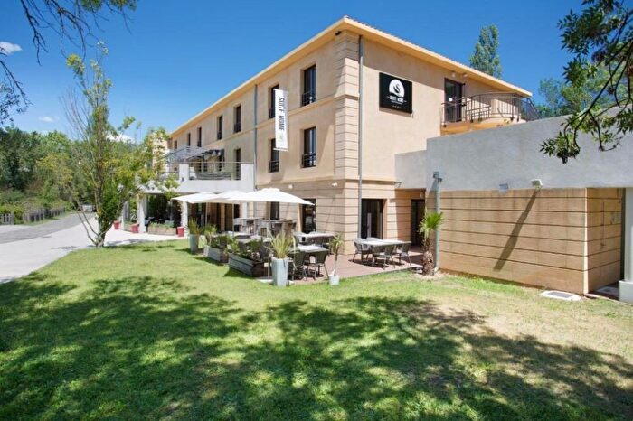 Appartement 1 pièce à vendre - Bouc-Bel-Air, Vergers Amandiers, San Banquis
