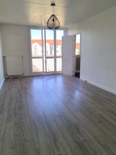 Appartement 3 pièces à louer - Brétigny-sur-Orge