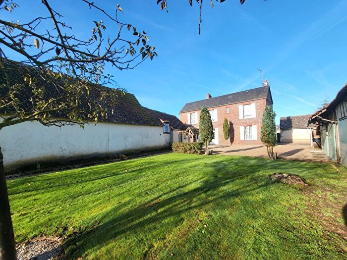 Maison à vendre - Francheville - 5 pièces - 4 chambres