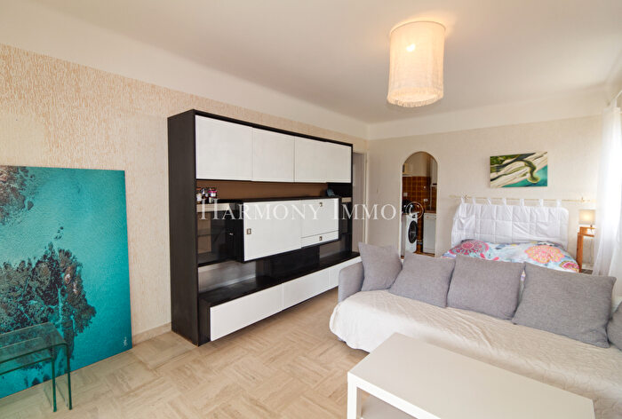 Appartement 1 pièce à vendre à Vico