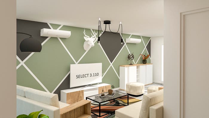 Orly - Maison 5 pièces à vendre