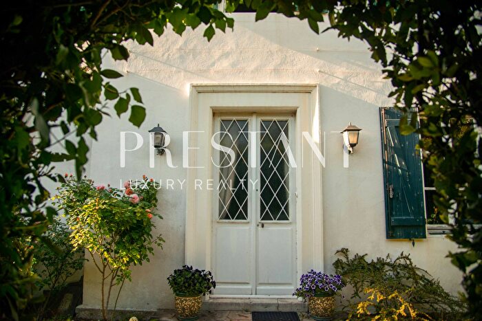 Maison 8 pièces à vendre - Anglet, Cinq Cantons