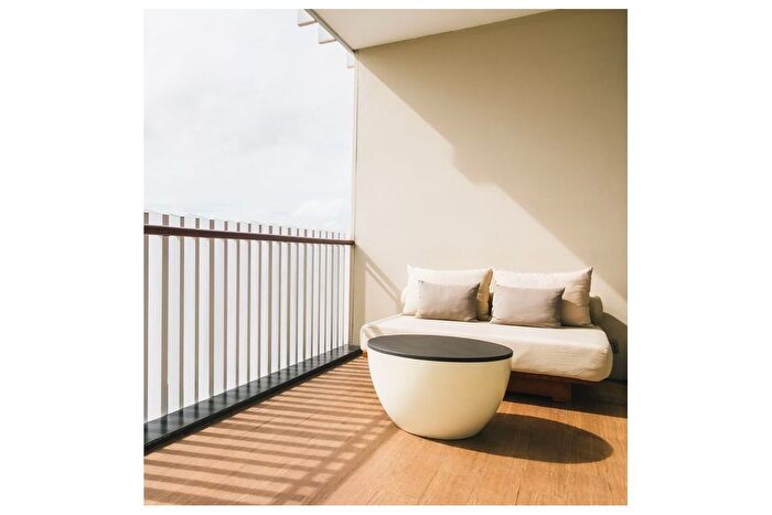 Appartement à vendre - Saint-Jean-de-Védas - 2 pièces - 1 chambre