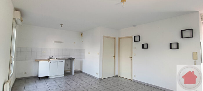 Appartement 1 pièce à Artigues-près-Bordeaux, à vendre