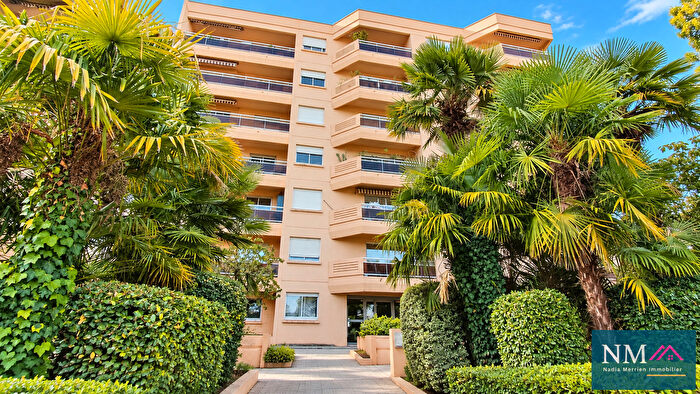 BayonneBayonaBaiona, Beyris : Appartement 2 pièces à vendre