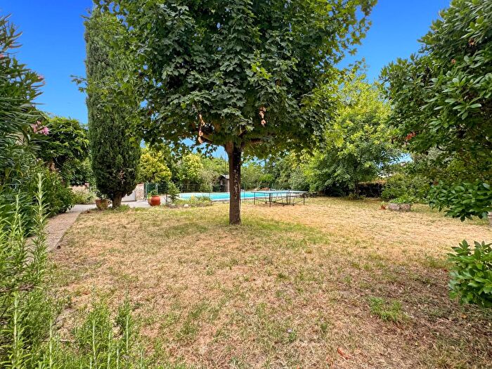 Maison 6 pièces à vendre - Escalquens
