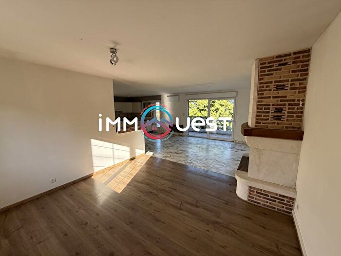 Maison 3 pièces à vendre à Dohem