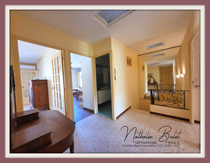 Maisons à vendre et appartements à louer - 1