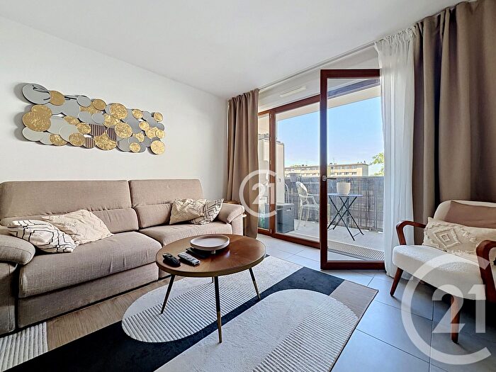 Appartement 3 pièces à vendre à Montreuil, Branly, Boissière
