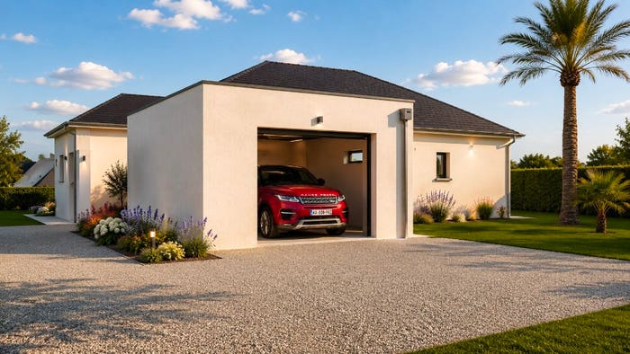 Maison 5 pièces à Montlouis-sur-Loire, à vendre