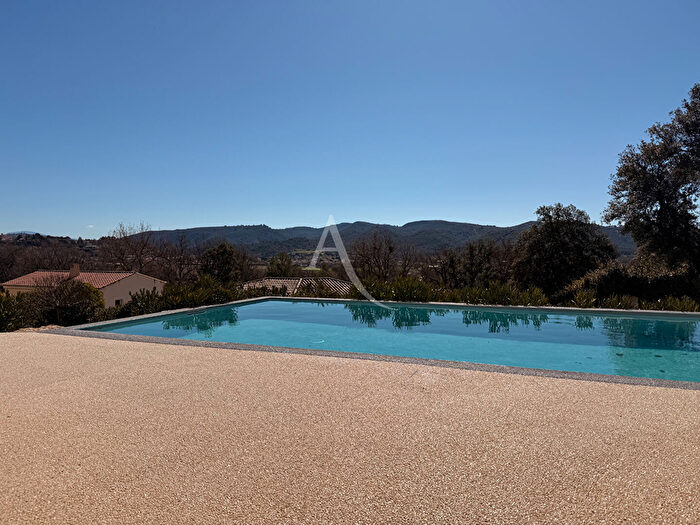Maison 4 pièces à vendre à Gréoux-les-Bains