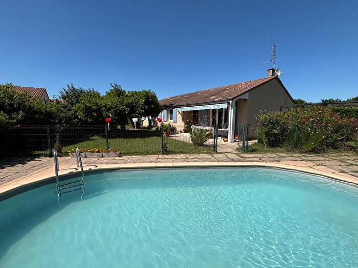 Romans-sur-Isère, Grande Martinette, Hôpital-vieux, Coquillard : Maison 6 pièces à vendre