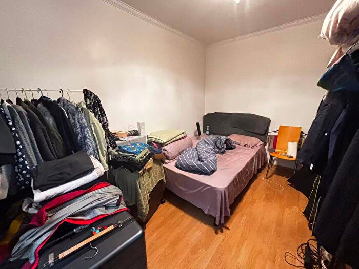 Appartement 2 pièces à louer à Paris 10ème arrondissement