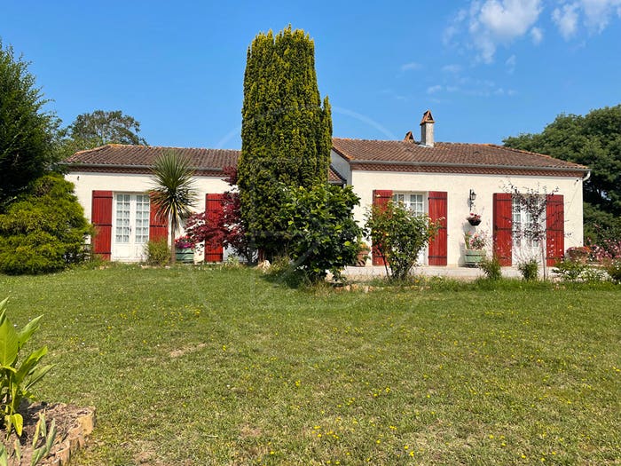 Maison 5 pièces à vendre - postalCode