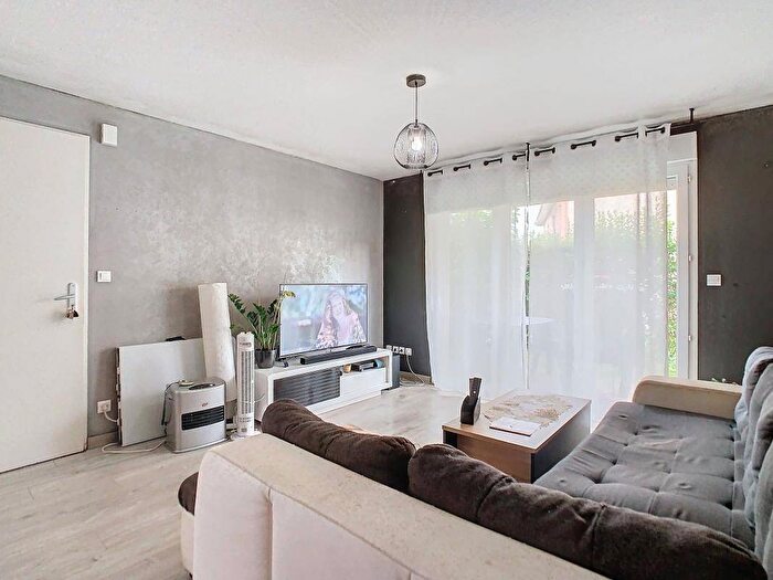 Appartement 2 pièces à louer à Nord, Arpajon-sur-Cère