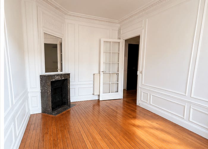 Appartement 2 pièces à Bel-Air, Paris 12ème arrondissement, à louer