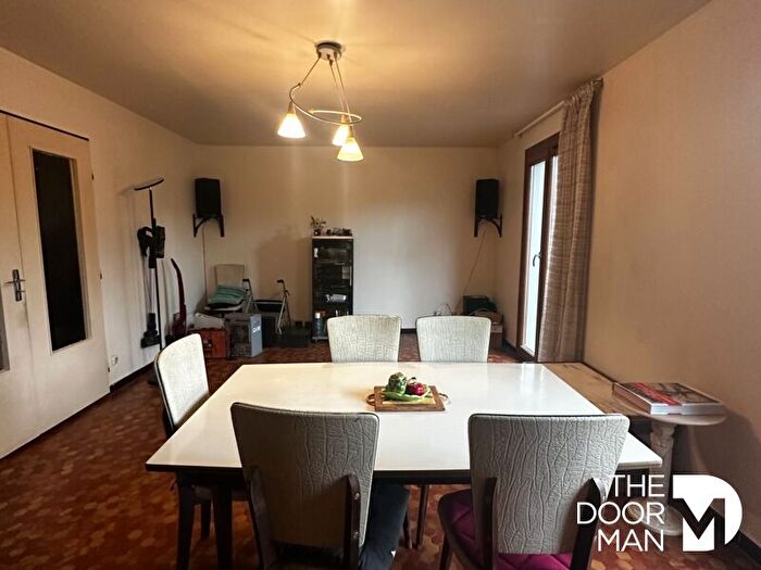 Maison 10 pièces à vendre - Toulouse
