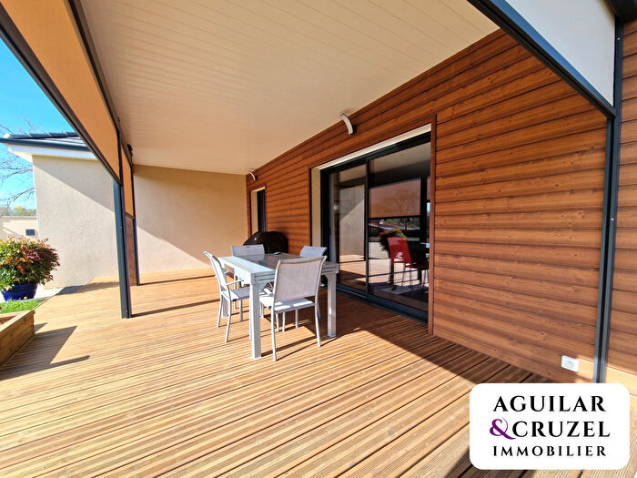 Maison à vendre - Bourges, Val dAuron, Hameau de Gionne, Mazières, Pijolins - 5 pièces - 3 chambres