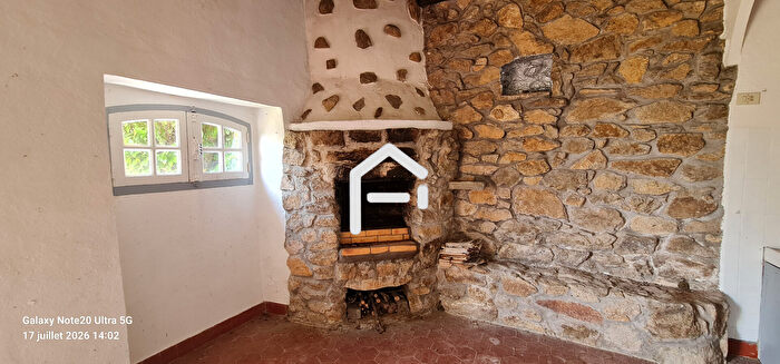 Maison 5 pièces à vendre à Orgnac-sur-Vézère