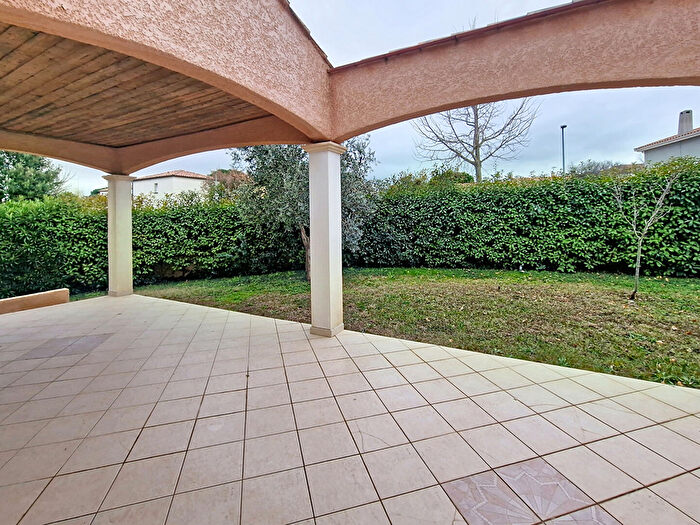 Maison à vendre - Saint-Georges-dOrques - 6 pièces - 5 chambres