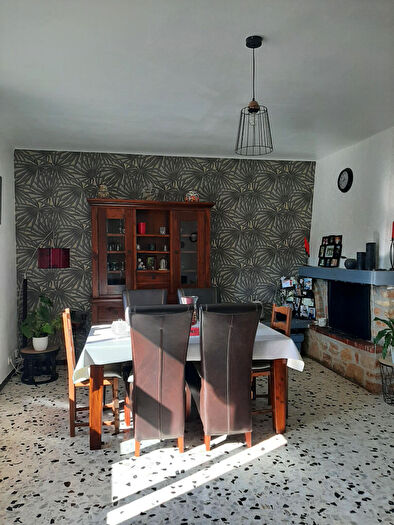 Appartement 3 pièces à louer à Néoules