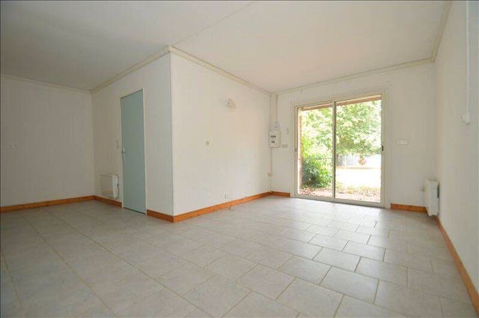 Moulin-Neuf - Appartement 2 pièces à louer