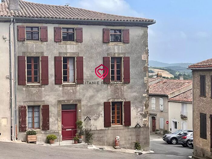 Maison à vendre - Montréal - 9 pièces - 6 chambres