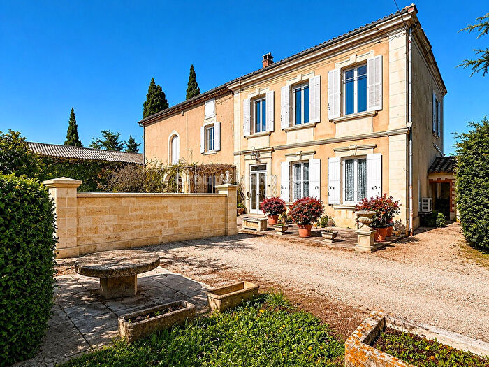 Maison 4 pièces à vendre - Cabannes