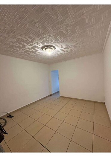 Maison à louer - Centre Ville, Saint-Quentin - 3 pièces - 2 chambres