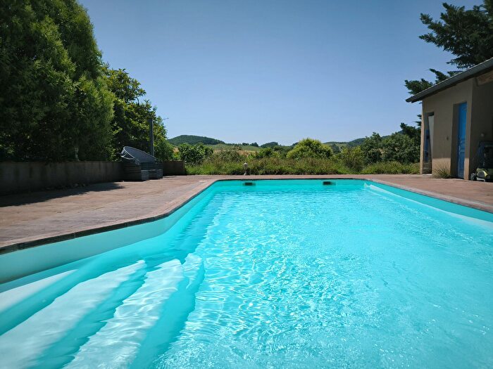 Plavilla - Maison 12 pièces à vendre