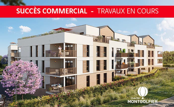 Maison 1 pièce à vendre - Noisy-le-Roi