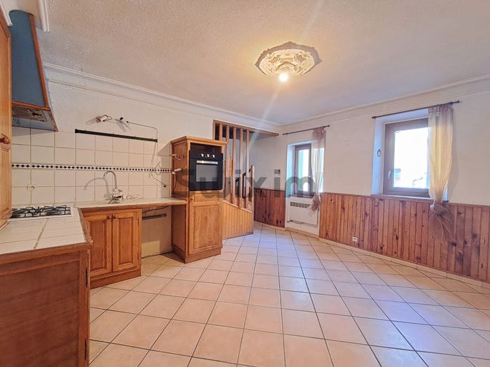 postalCode : Maison 4 pièces à vendre