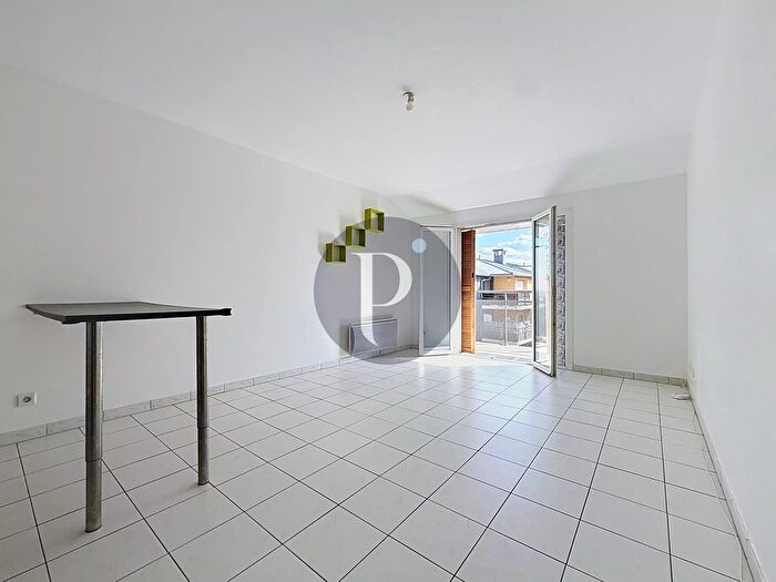 Appartement 3 pièces à vendre - Choisy-le-Roi, Gondoles