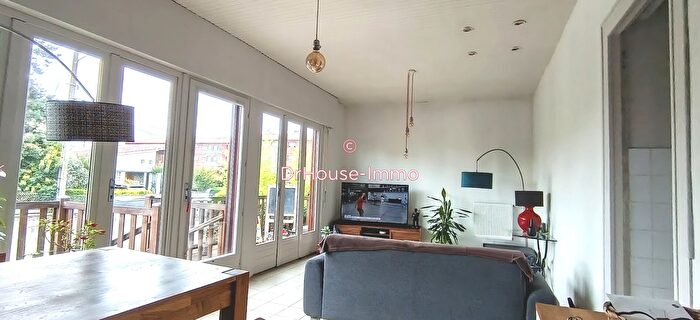 Maison 3 pièces à Dax, Le Gond, à vendre