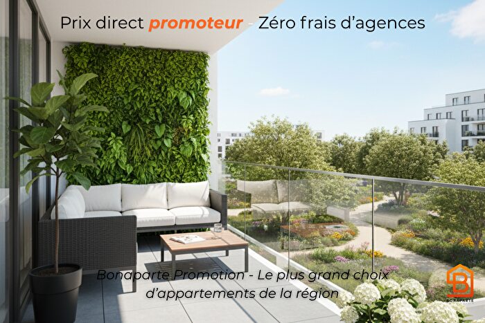 Maison à vendre - Saint-Jean-de-Védas - 4 pièces