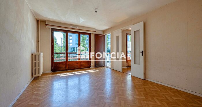 Annecy, Parmelan, Albigny - Appartement 4 pièces à vendre