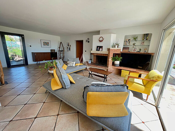 Maison 5 pièces à louer - L'Isle-Jourdain