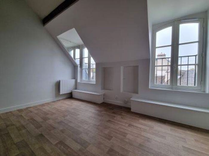 Sorbonne, Paris 5ème arrondissement : Appartement 1 pièce à louer